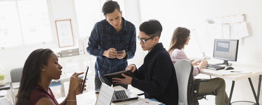 Webex Teams for Desktop Guides | Verizon